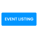 Event Listing Theme | WP Event Manager