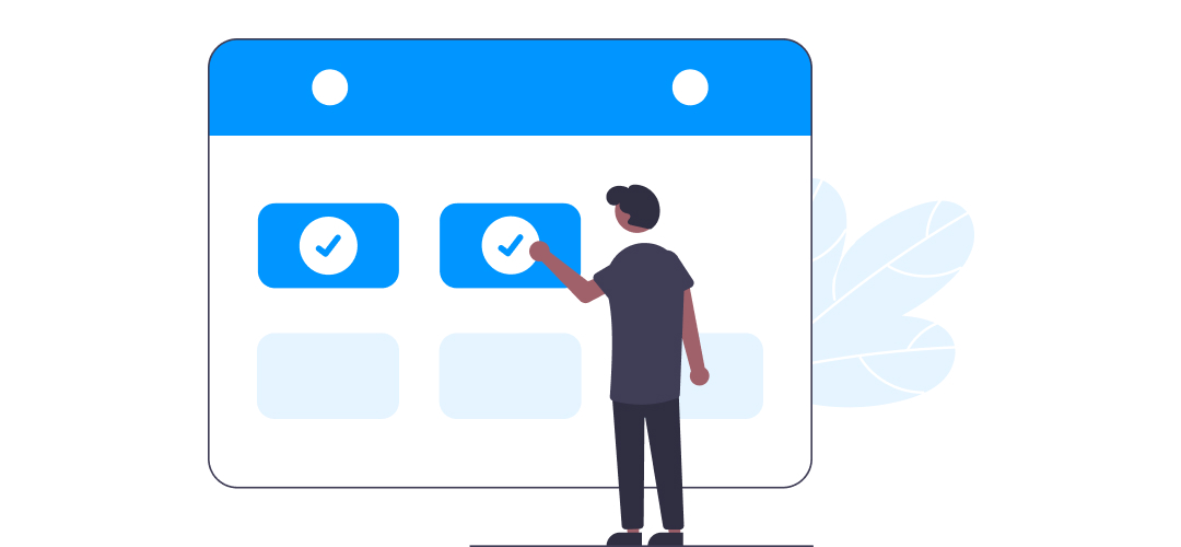 5 Ways To Boost Your Traffic Using Authentic Event Calendar