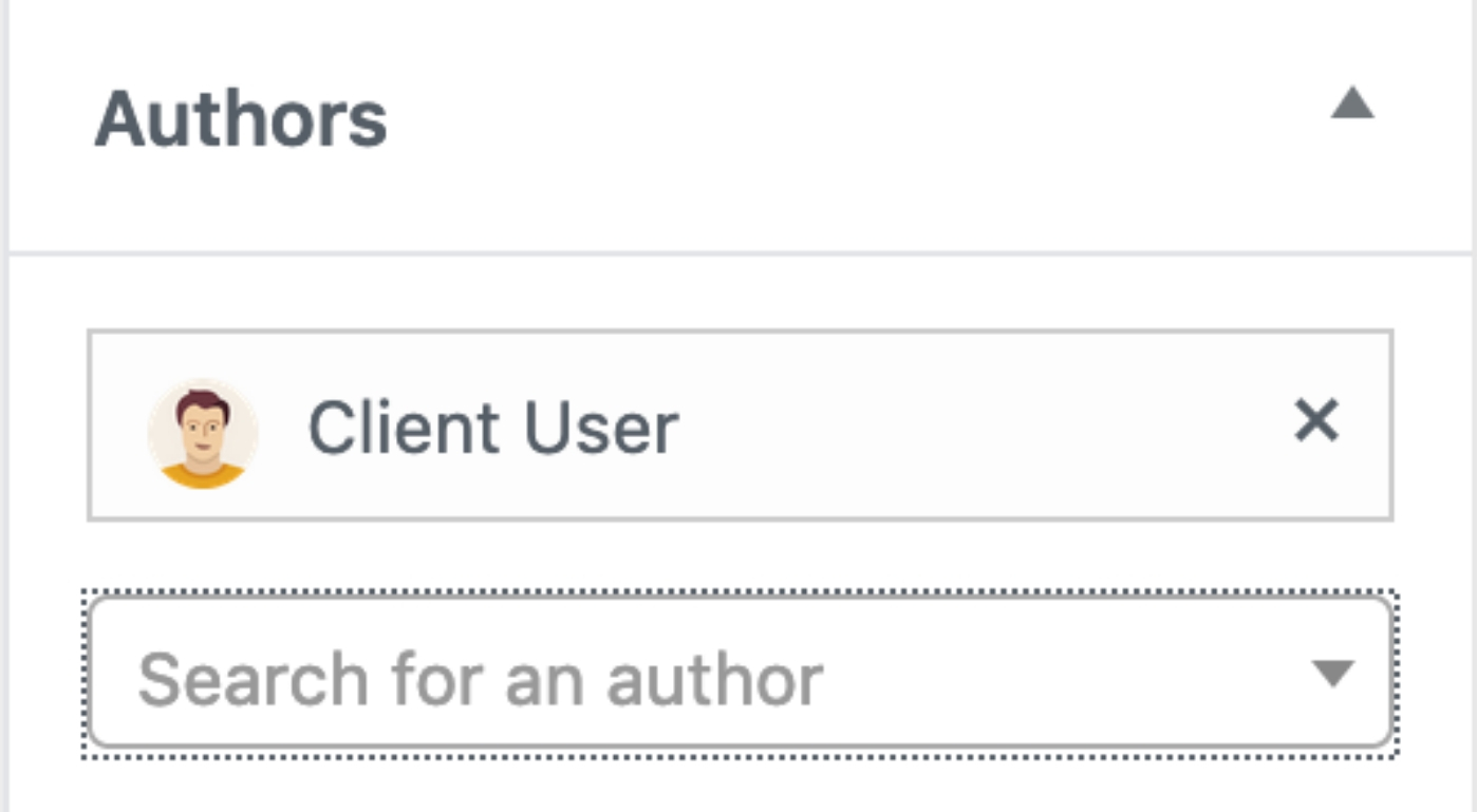 Know How To Create And Use Custom Statuses In Wordpress