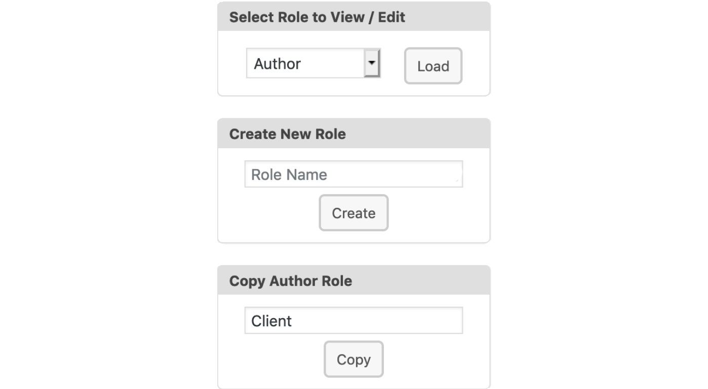 Know How To Create And Use Custom Statuses In Wordpress