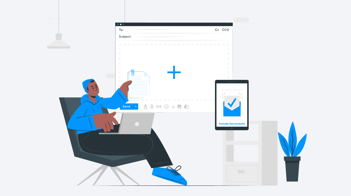 Event Registration Confirmation EMails A Complete Guide